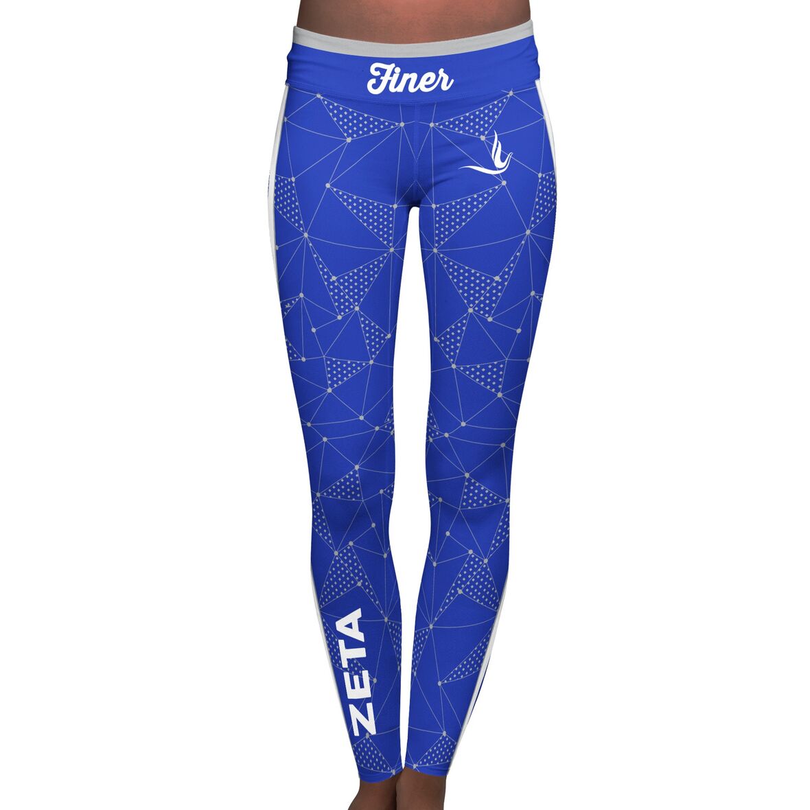 Organizations :: Sororities :: Zeta Phi Beta :: Zeta Phi Beta Sorority ...