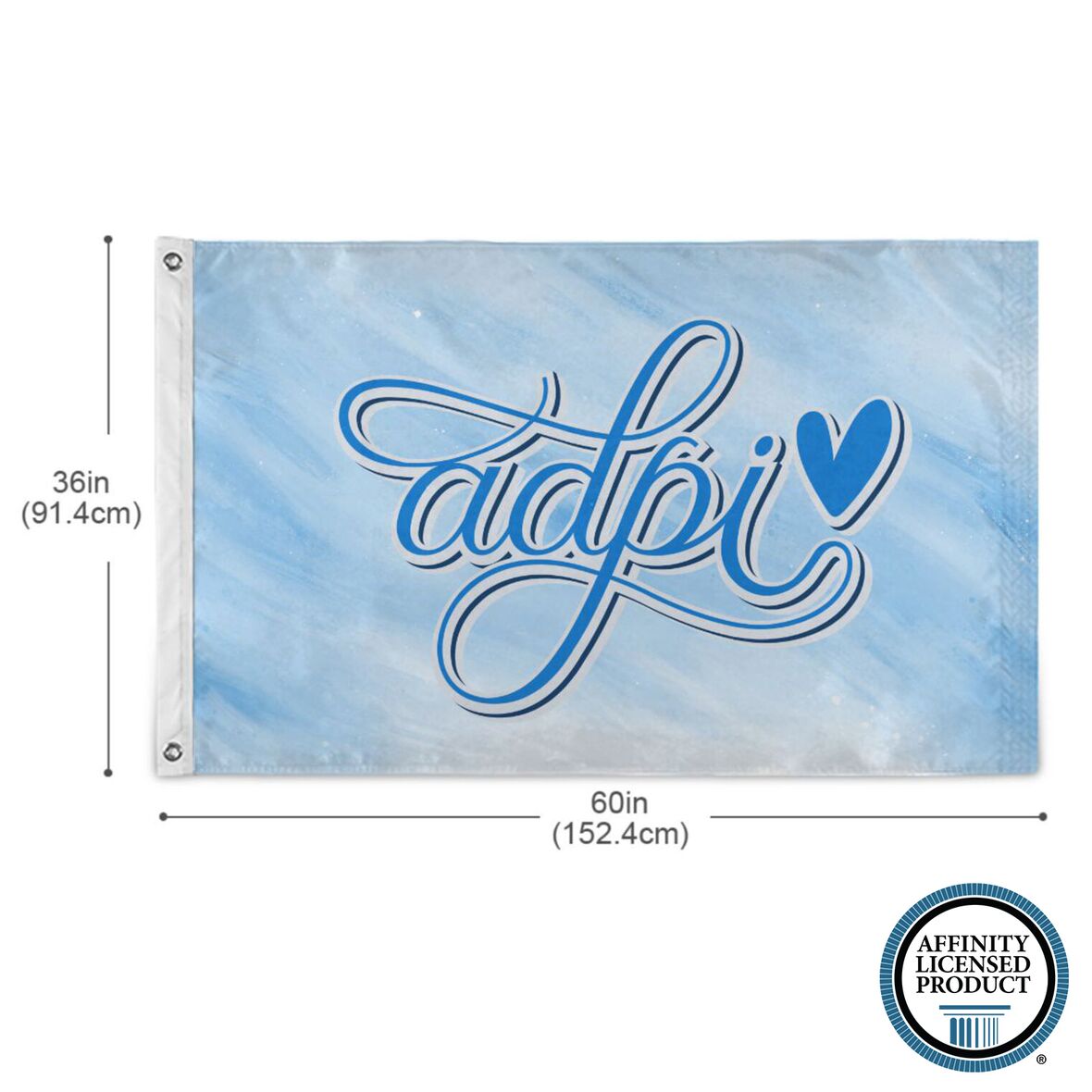 Organizations :: Sororities :: Alpha Delta Pi :: Alpha Delta Pi (ADPi ...