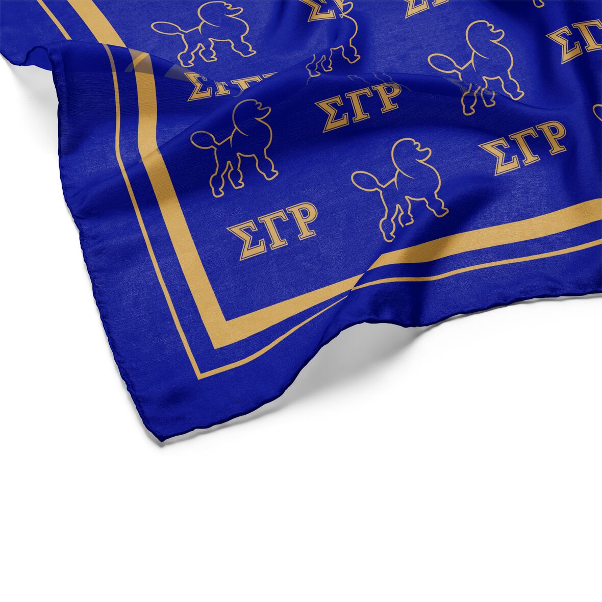 Organizations :: Sororities :: Sigma Gamma Rho :: Sigma Gamma Rho ...