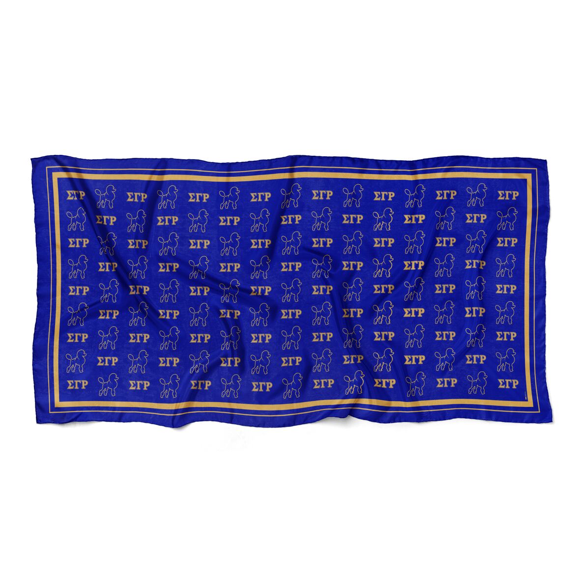 Organizations :: Sororities :: Sigma Gamma Rho :: Sigma Gamma Rho ...