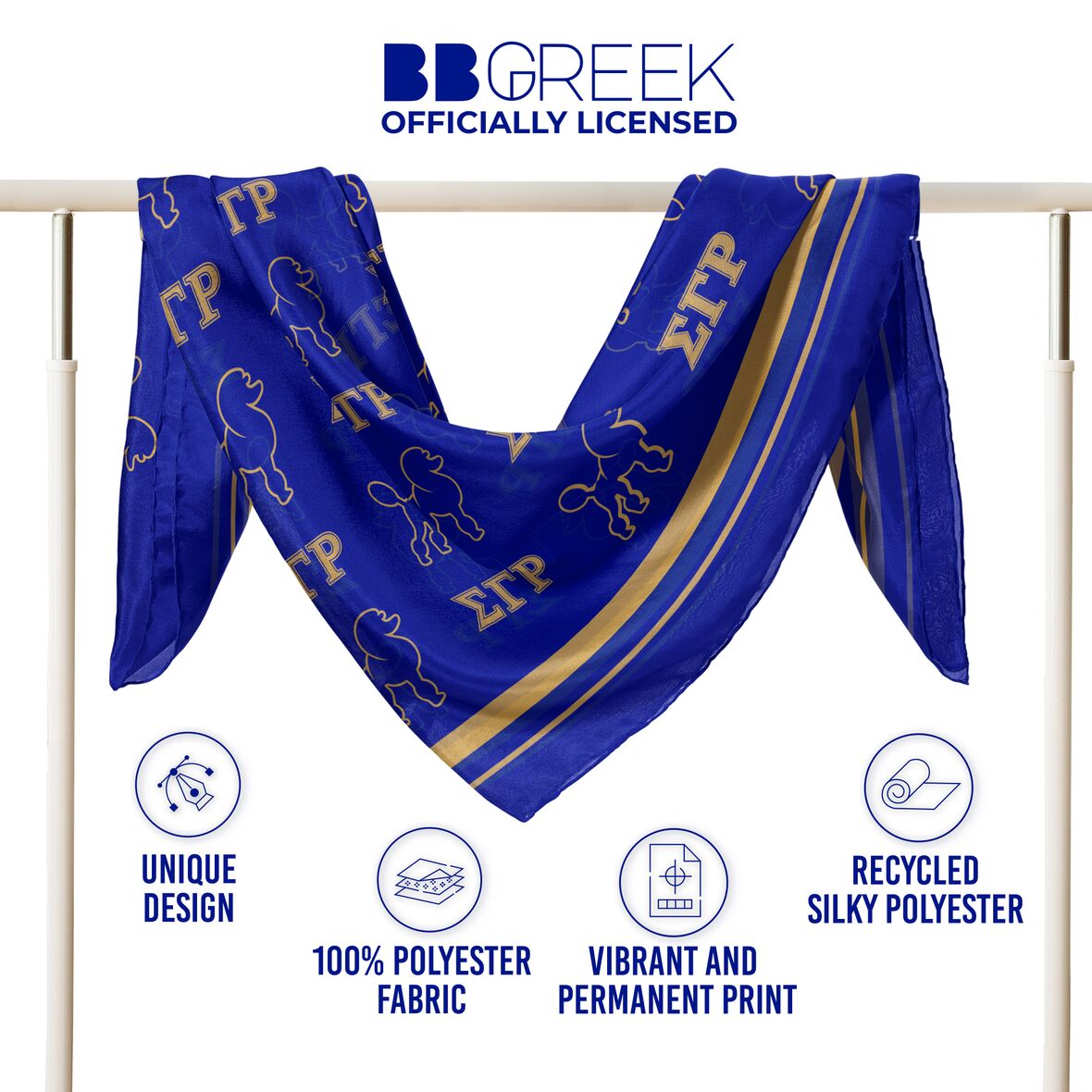 Organizations :: Sororities :: Sigma Gamma Rho :: Sigma Gamma Rho ...