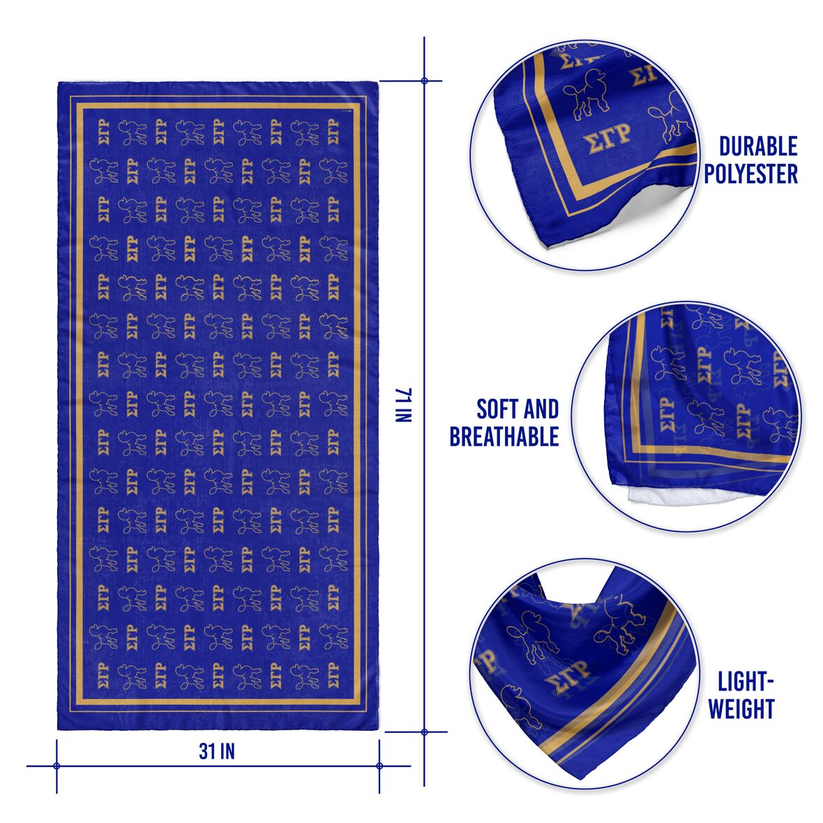 Organizations :: Sororities :: Sigma Gamma Rho :: Sigma Gamma Rho ...