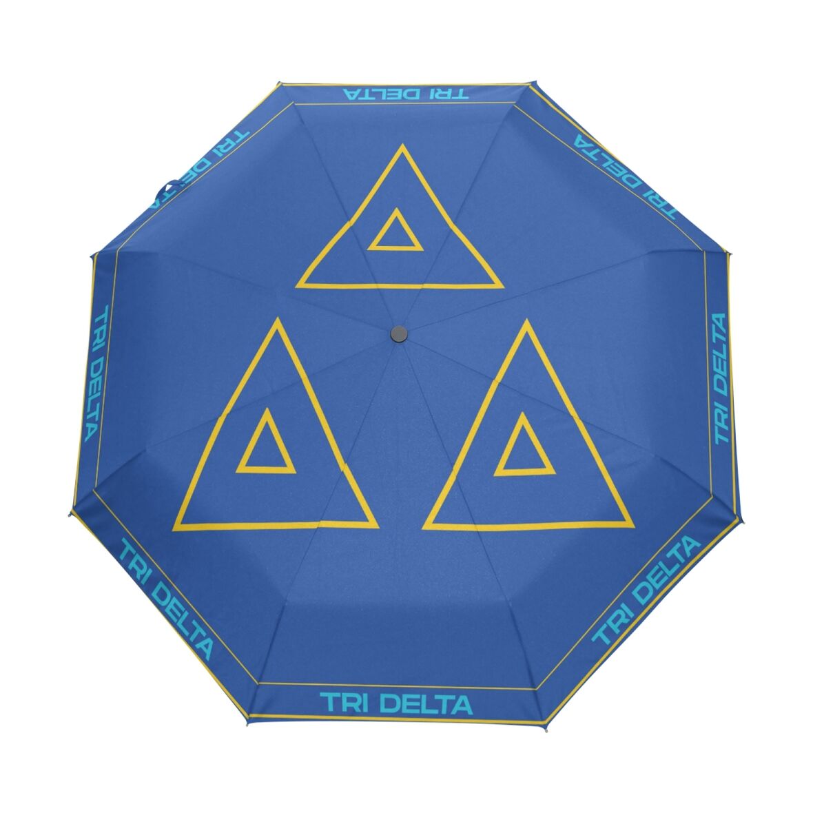 Organizations :: Sororities :: Delta Delta Delta (Tri Delta) :: Tri ...