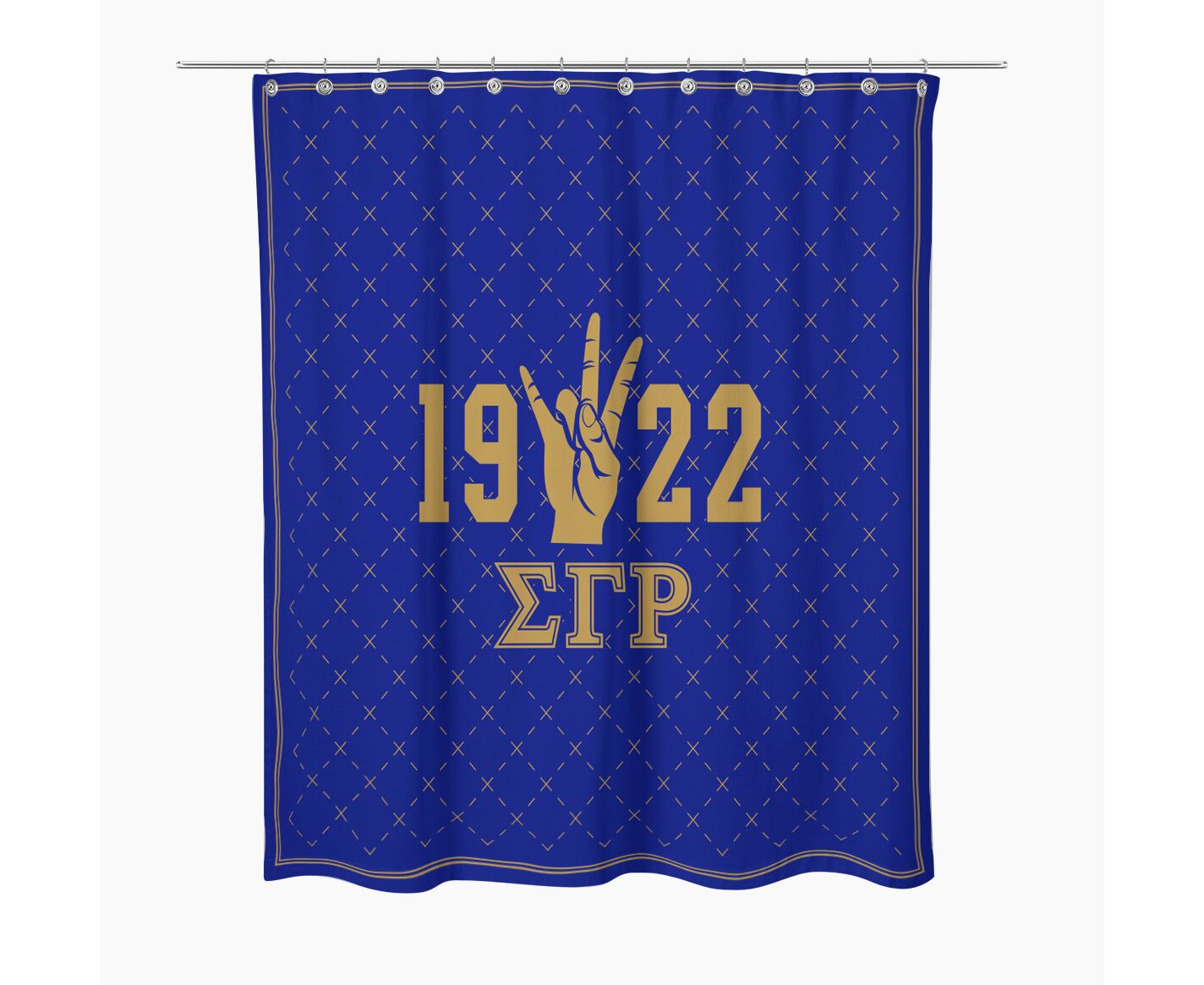 Organizations :: Sororities :: Sigma Gamma Rho :: Sigma Gamma Rho ... Organizations :: Sororities :: Sigma Gamma Rho :: Sigma Gamma Rho ...