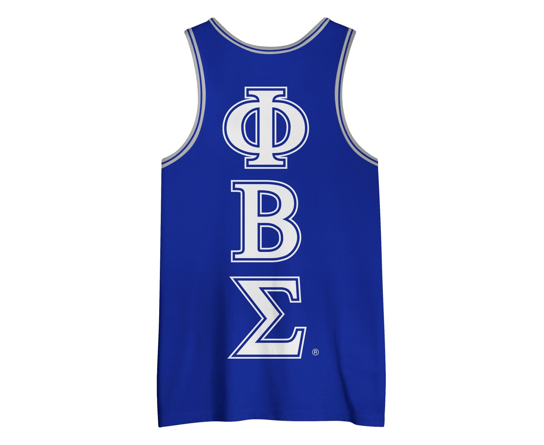 Organizations :: Fraternities :: Phi Beta Sigma :: Phi Beta Sigma ...