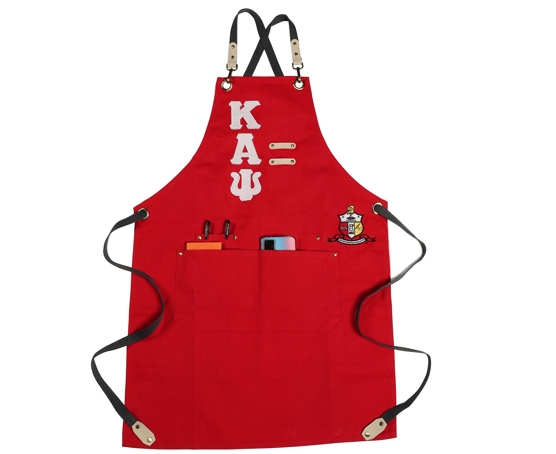 Organizations :: Fraternities :: Kappa Alpha Psi :: Kappa Alpha Psi ...