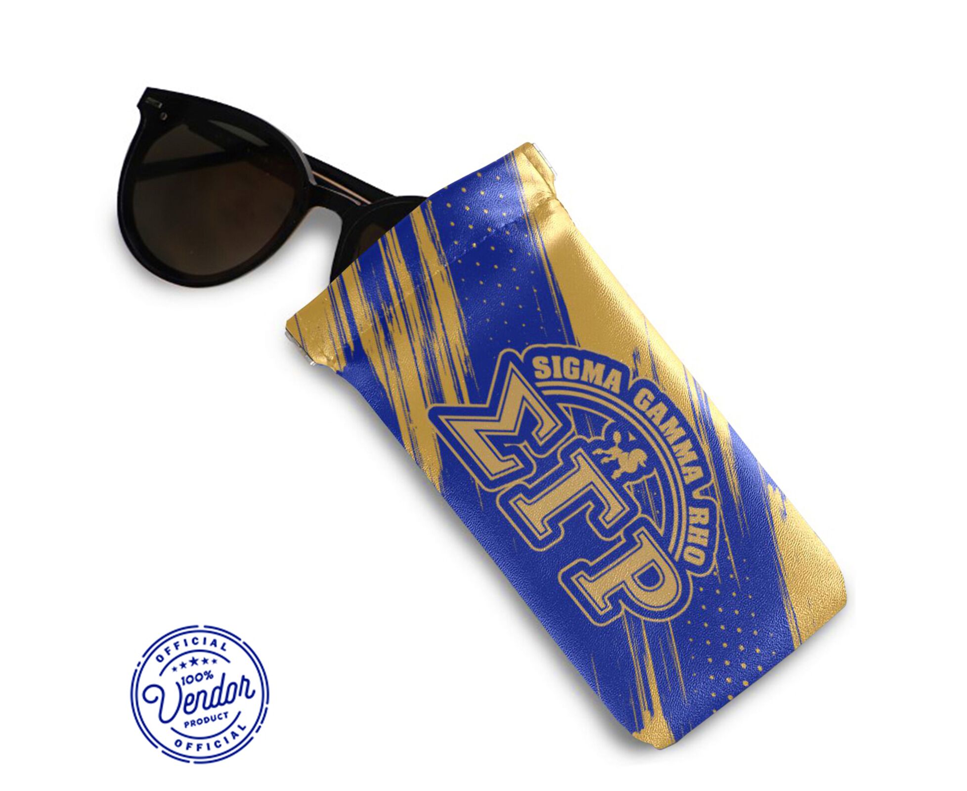 Organizations :: Sororities :: Sigma Gamma Rho :: Sigma Gamma Rho ... Organizations :: Sororities :: Sigma Gamma Rho :: Sigma Gamma Rho ...