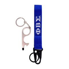 Organizations :: Fraternities :: Phi Beta Sigma :: Phi Beta Sigma ...