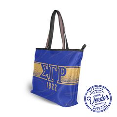 Organizations :: Sororities :: Sigma Gamma Rho :: Sigma Gamma Rho ...