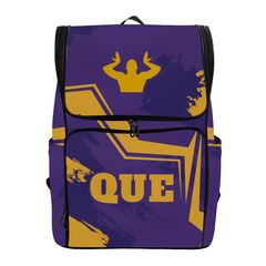 Organizations :: Fraternities :: Omega Psi Phi :: Omega Psi Phi ...