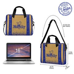 Organizations :: Sororities :: Sigma Gamma Rho :: Sigma Gamma Rho ...