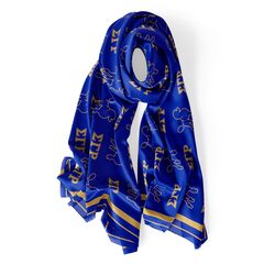 Organizations :: Sororities :: Sigma Gamma Rho :: Sigma Gamma Rho ...