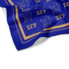 Organizations :: Sororities :: Sigma Gamma Rho :: Sigma Gamma Rho ...