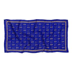 Organizations :: Sororities :: Sigma Gamma Rho :: Sigma Gamma Rho ...