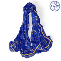 Organizations :: Sororities :: Sigma Gamma Rho :: Sigma Gamma Rho ...