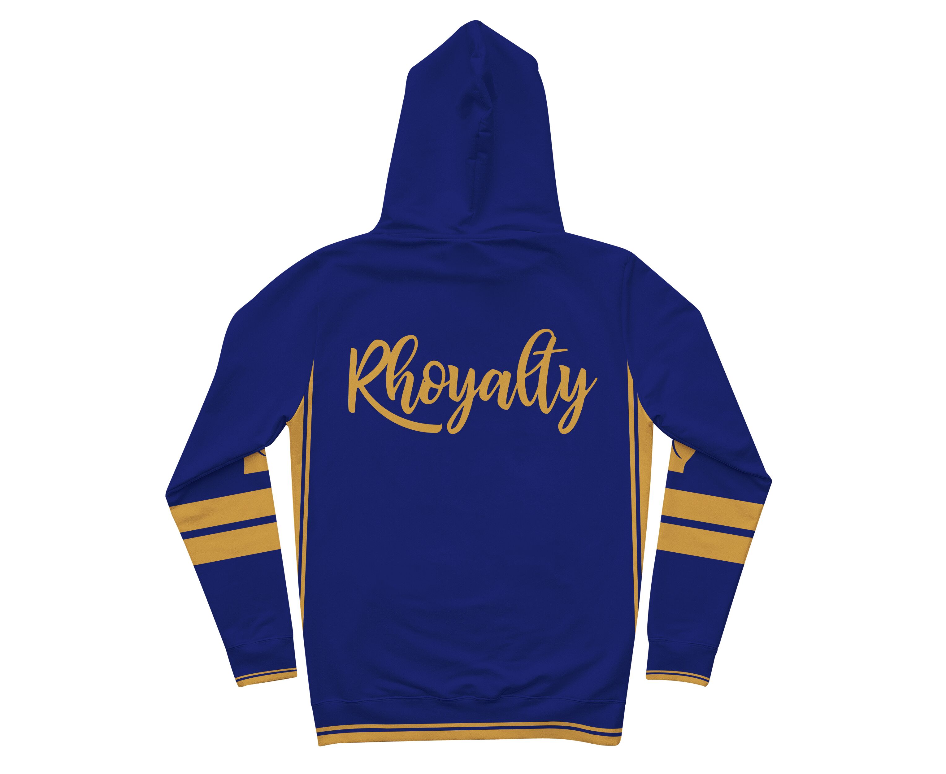 Organizations :: Sororities :: Sigma Gamma Rho :: Sigma Gamma Rho ... Organizations :: Sororities :: Sigma Gamma Rho :: Sigma Gamma Rho ...
