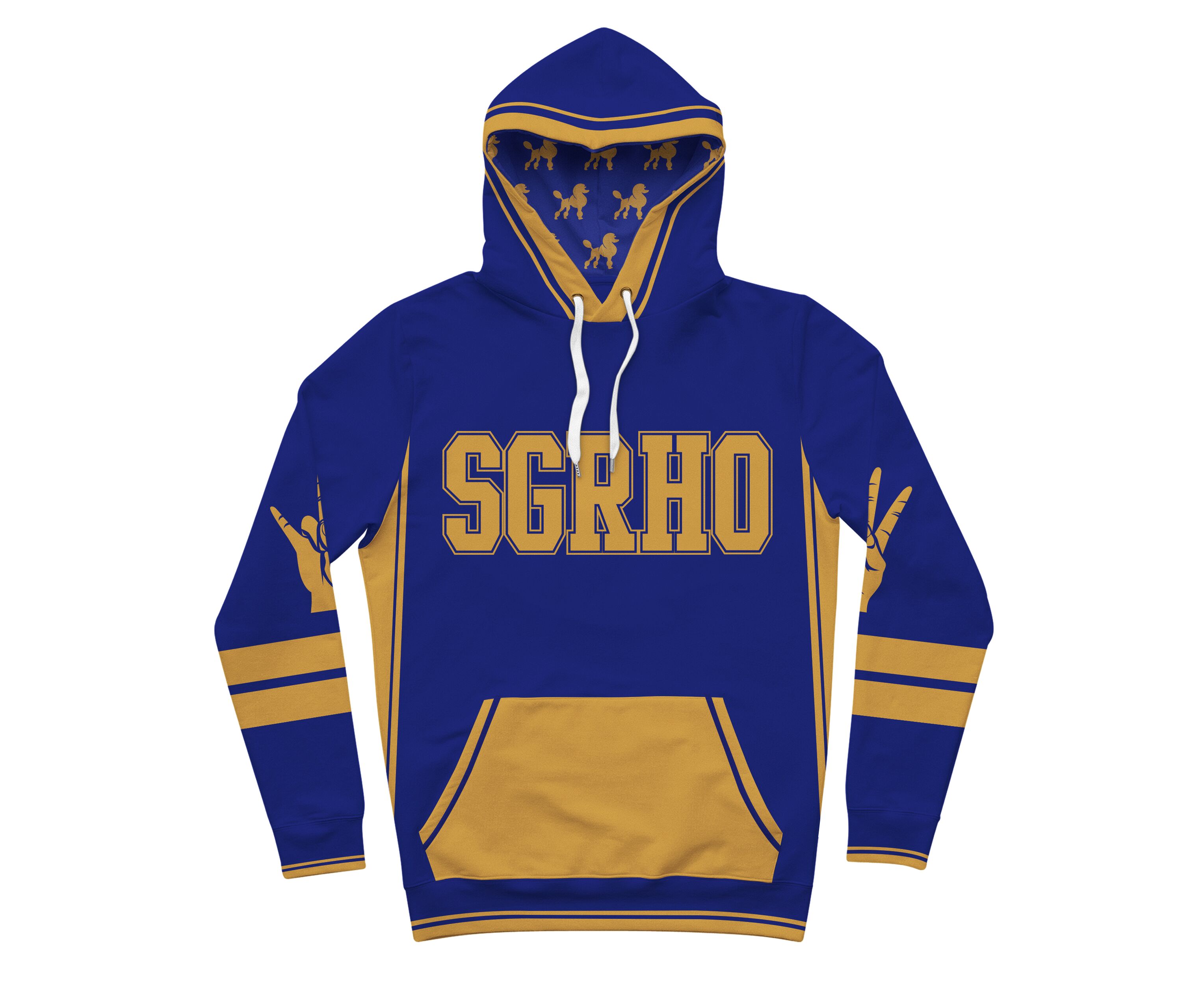 Organizations :: Sororities :: Sigma Gamma Rho :: Sigma Gamma Rho ... Organizations :: Sororities :: Sigma Gamma Rho :: Sigma Gamma Rho ...