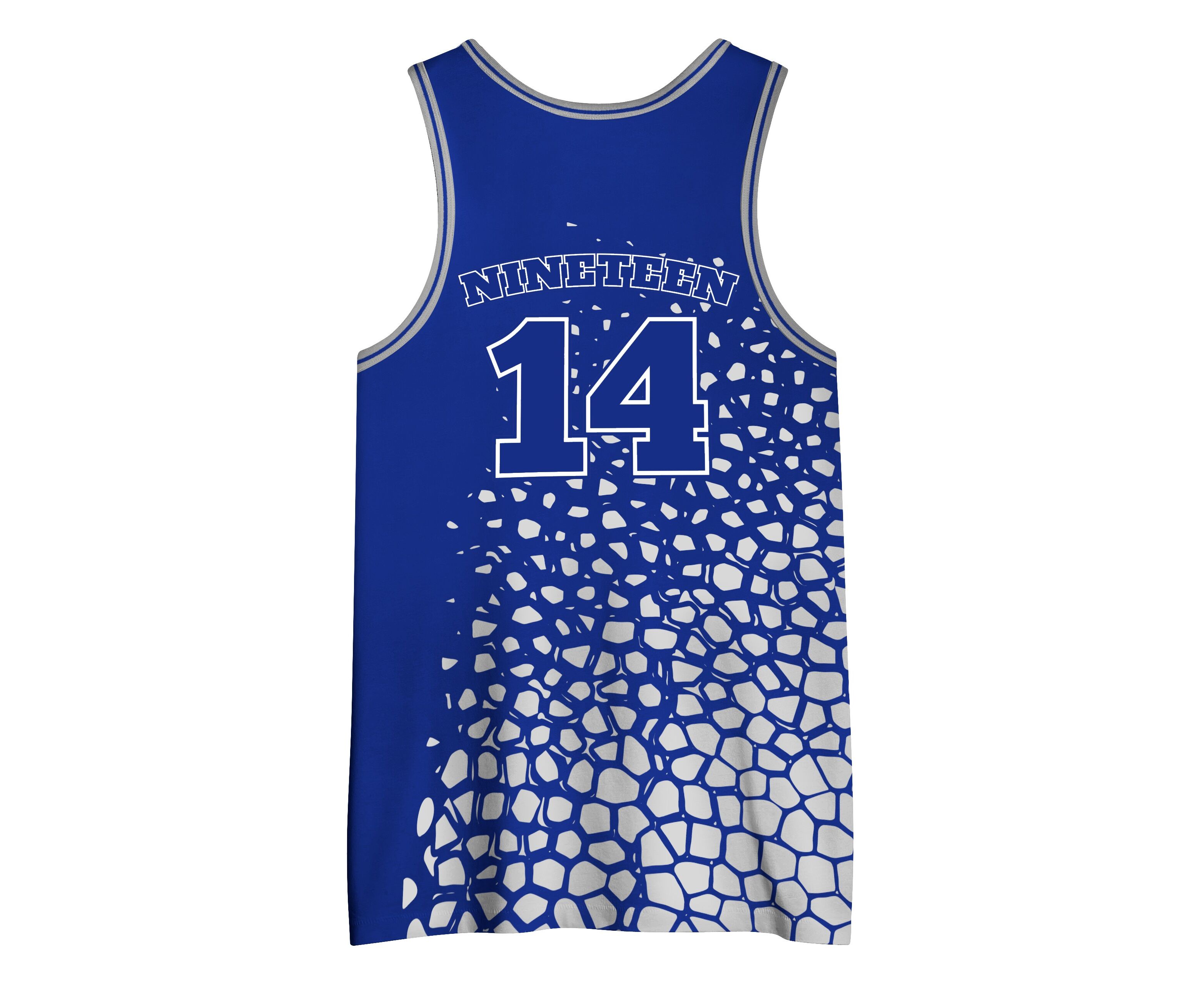 Organizations :: Fraternities :: Phi Beta Sigma :: Phi Beta Sigma ...